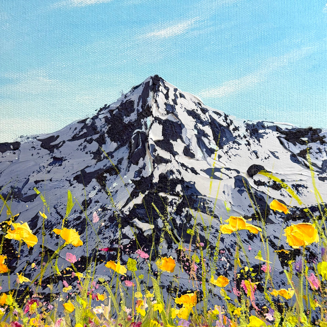 Sarah Mcdonald Artwork