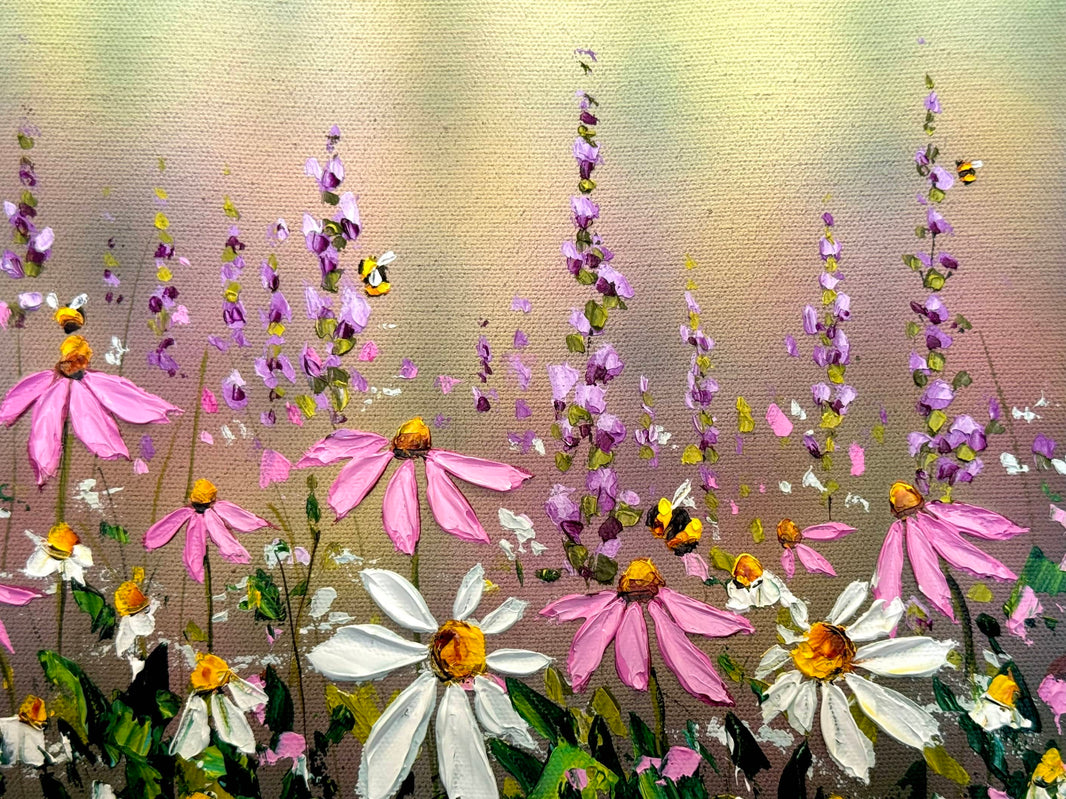 Sarah Mcdonald Artwork