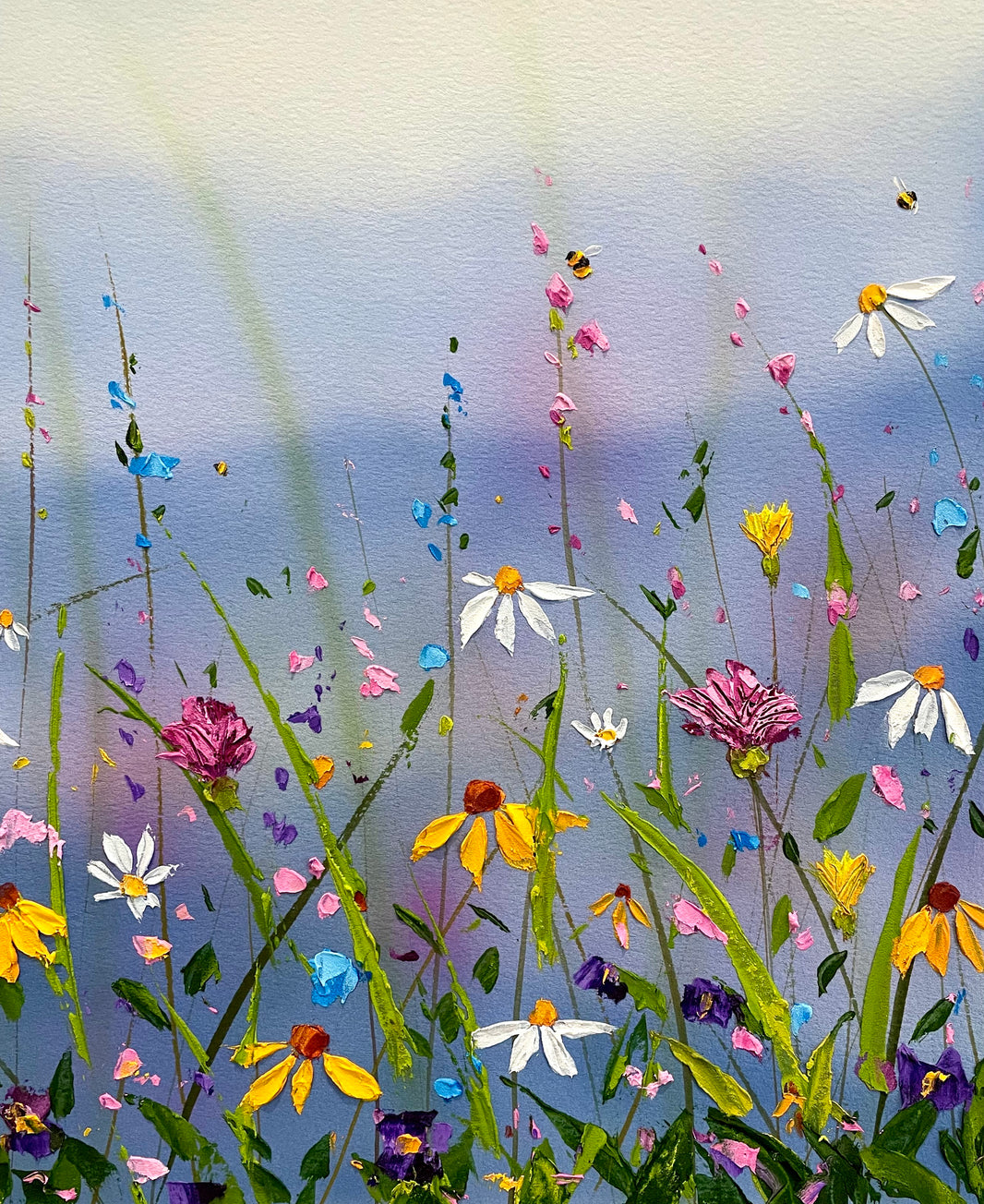 Sarah Mcdonald Artwork