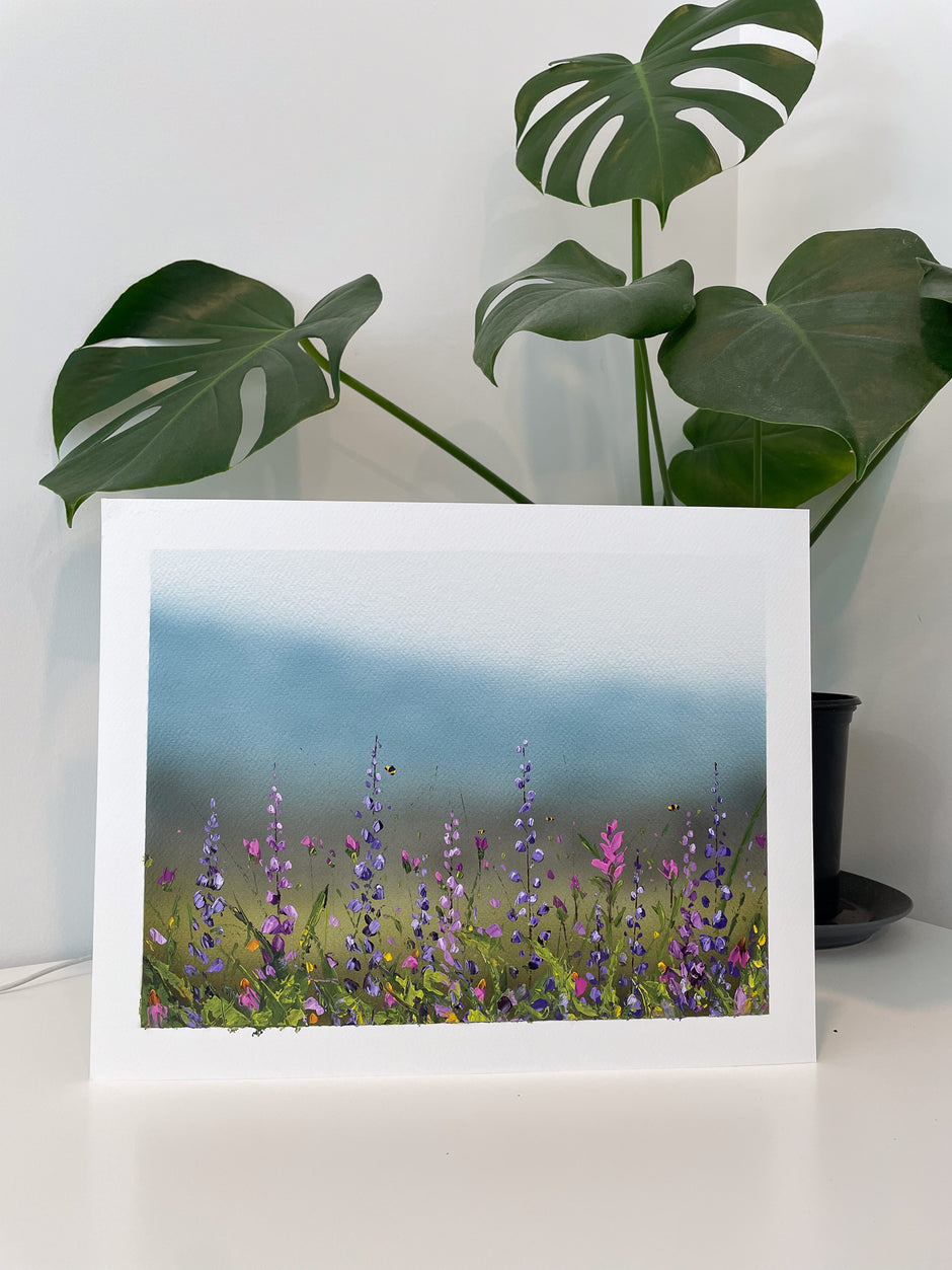 Sarahmcdonaldartwork